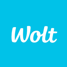 RESERVIEREN – Don Via Restaurant